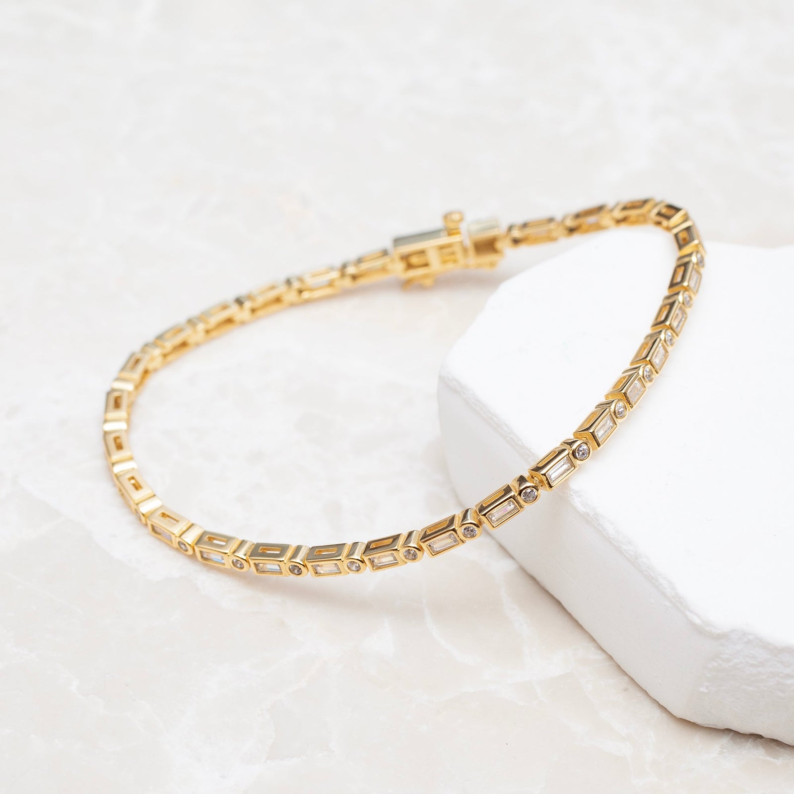 Hurley Burley | Personalised Jewellery & Gifts
