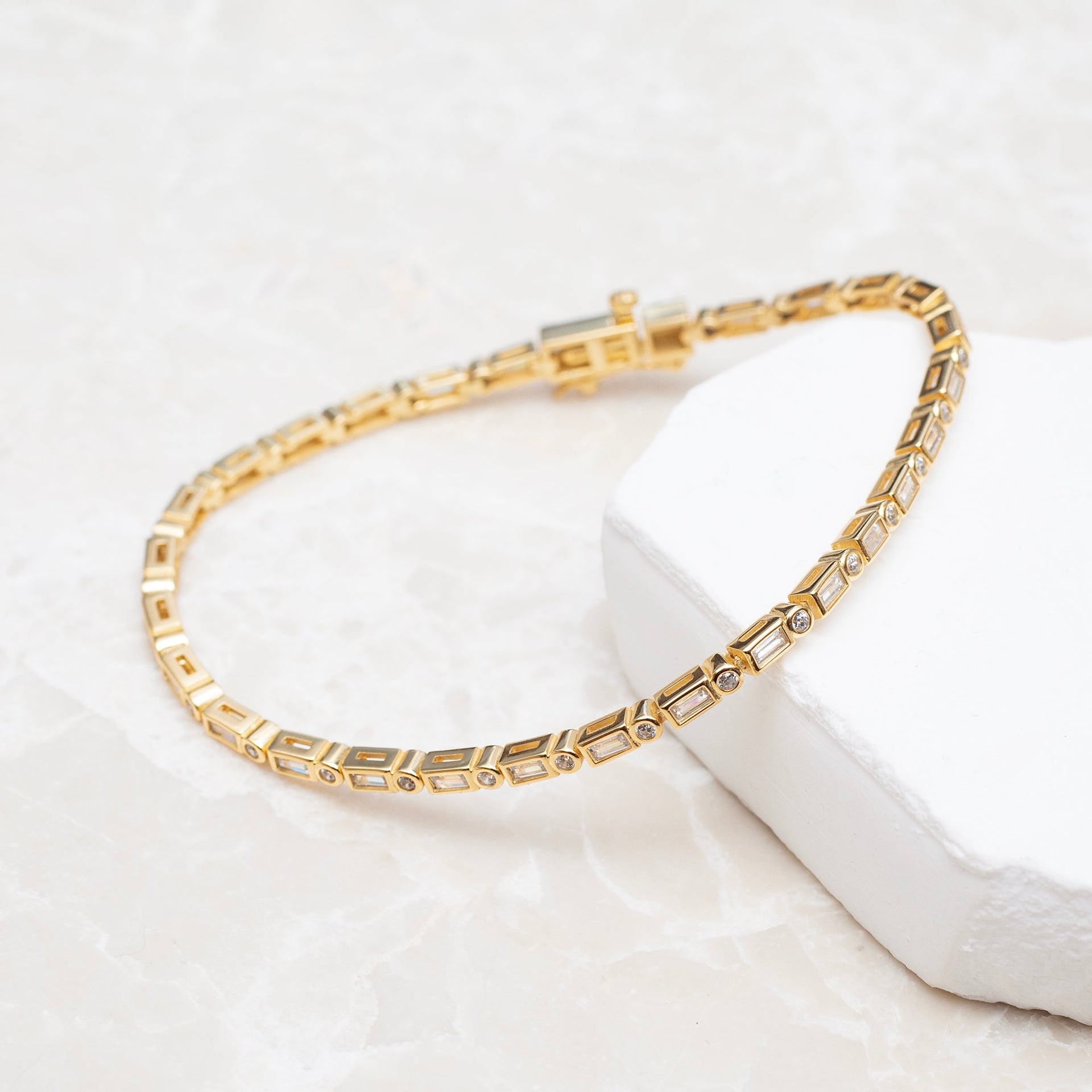 Hurley Burley | Personalised Jewellery & Gifts