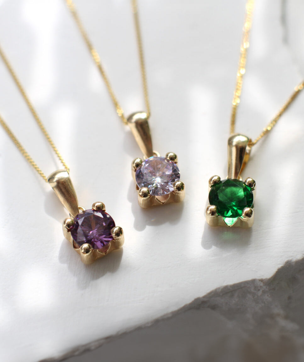 Women's Rings | 4.5+ Customer Rating | Hurleyburley