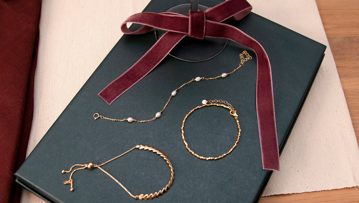 The Meaning Behind St Christopher Necklaces, Why Wear One? – Hurley Burley